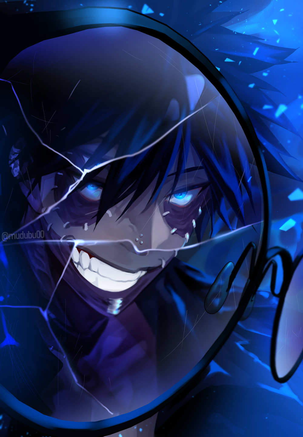 mudubu (@mudubu00) / Twitter