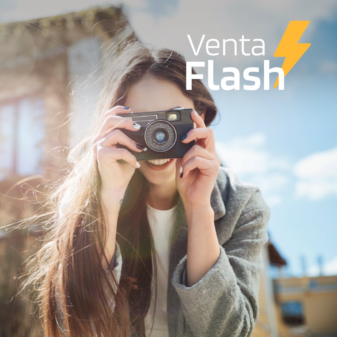 Alsa on Twitter: "⚡ Venta Flash ⚡ ¿Quieres viajar completamente gratis? 🚌 Consigue tu bono a 0 ...