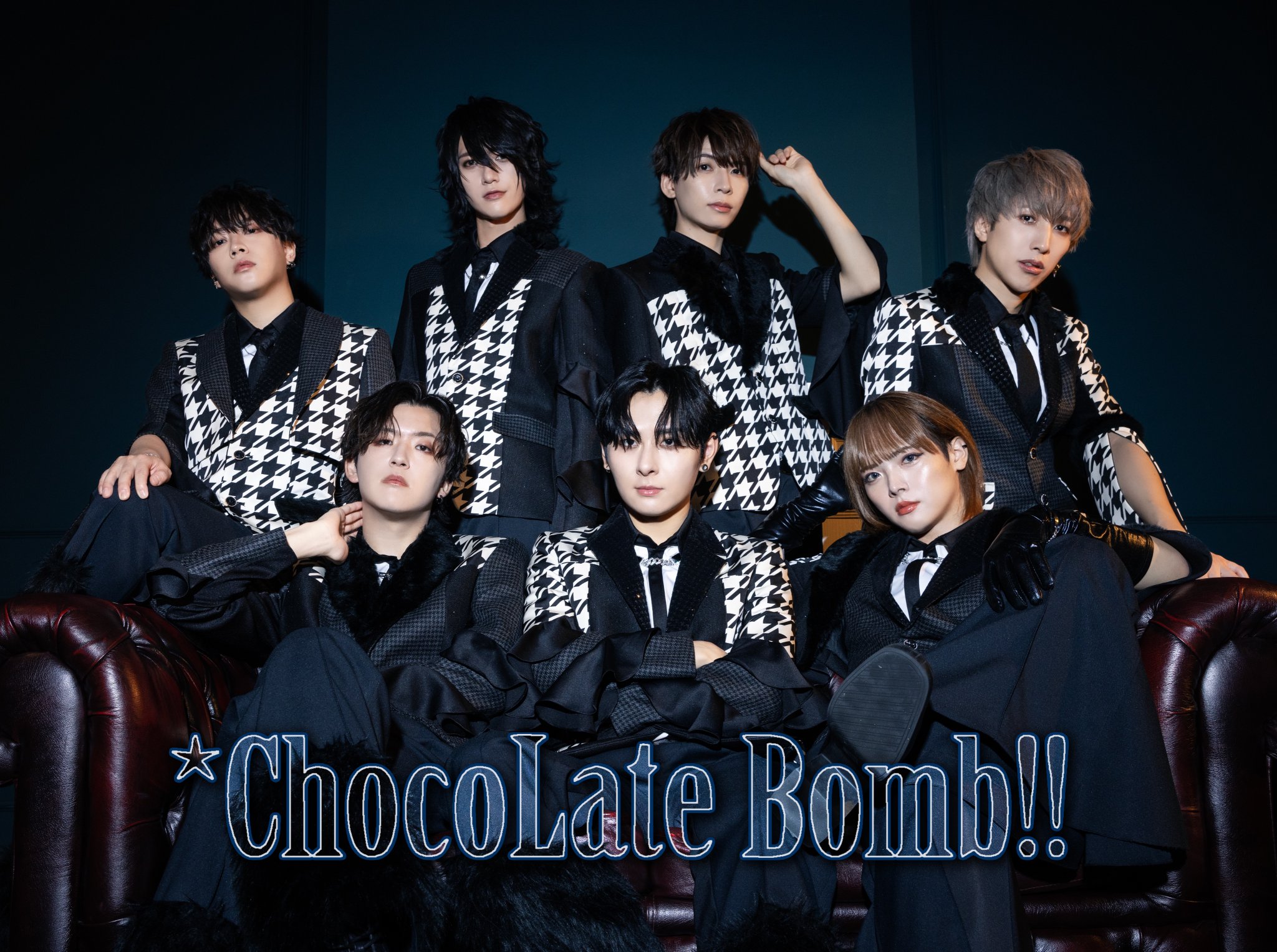 MeseMoa.公式 on Twitter: "【3/14(火) MeseMoa.日本武道館公演2023「Messa9e More」オープニングアクトのお知らせ】 オープニングアクトとして ...