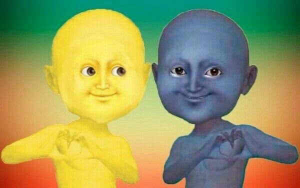 K-Drama Menfess on Twitter: K-Drama Menfess on Twitter: