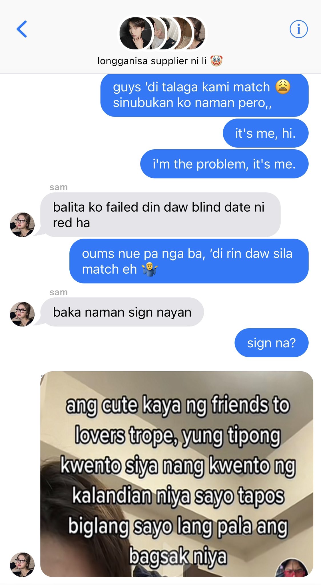 nini on Twitter: "bff premium. — a #heesun few tweets au wherein... https://t.co/CJsqXITKFH ...