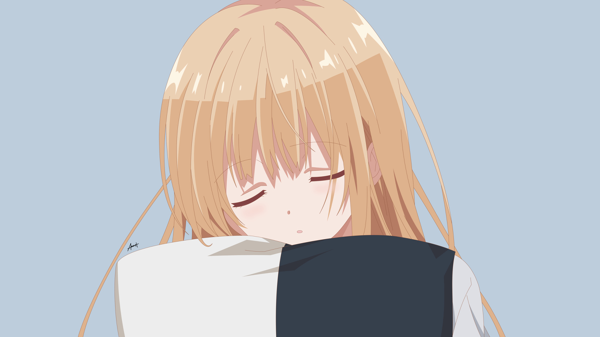 Azumi Souta (@Azumi_Xzed) さんのイラスト・マンガ作品まとめ (10 件) - Twoucan