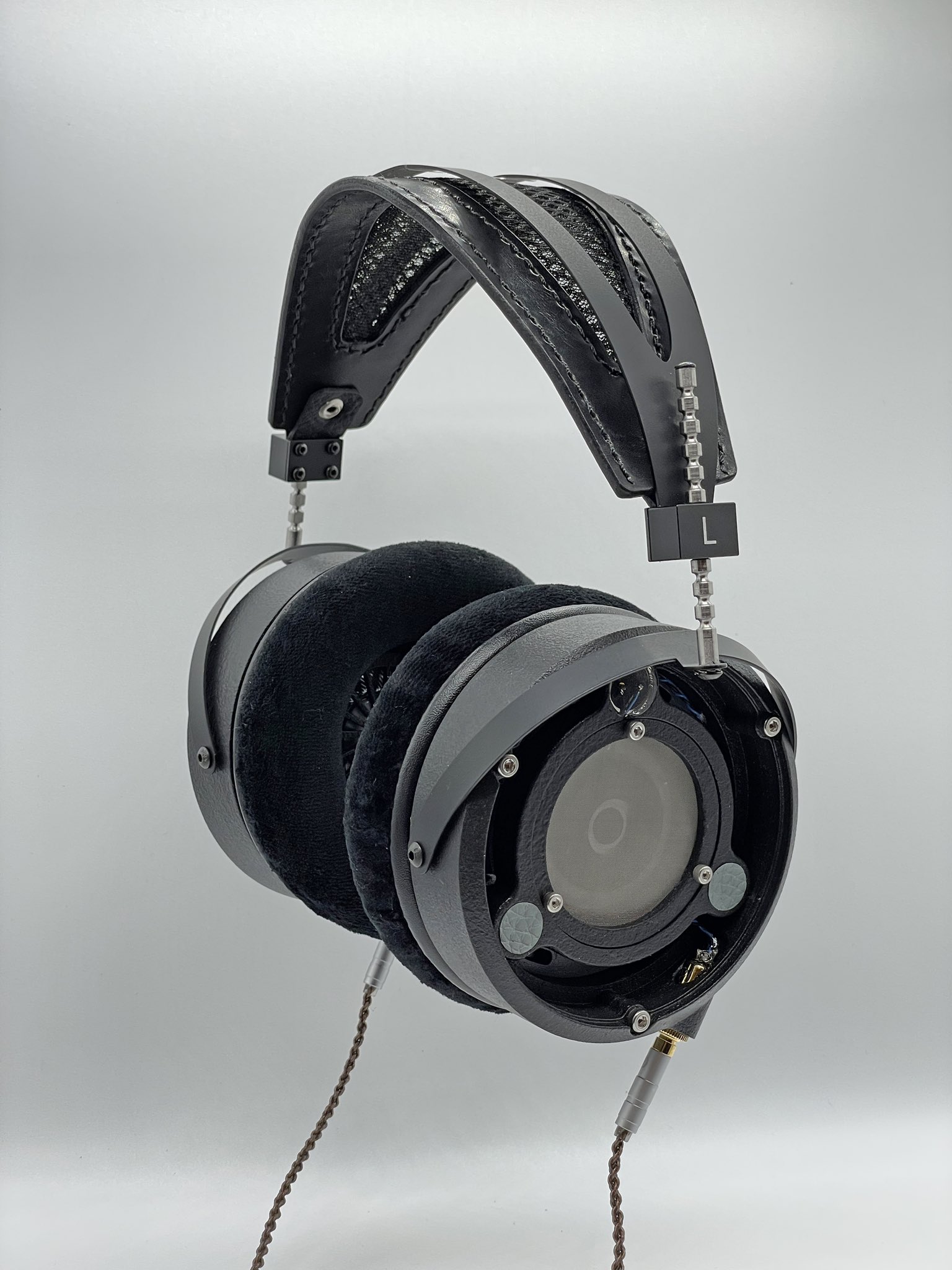 TOMOWORKS on X: TOMOWORKS on X: