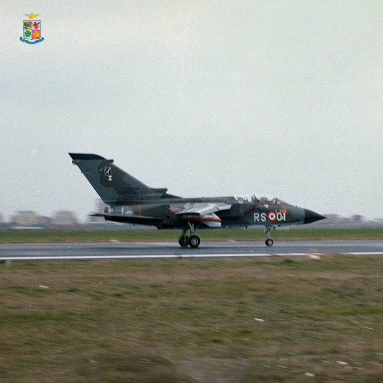 Aeronautica Militare on Twitter: Aeronautica Militare on Twitter: