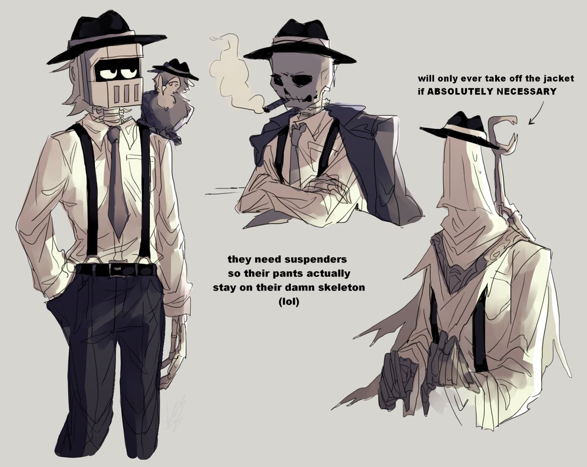 VM on Twitter: "#ultrakill yahoo"