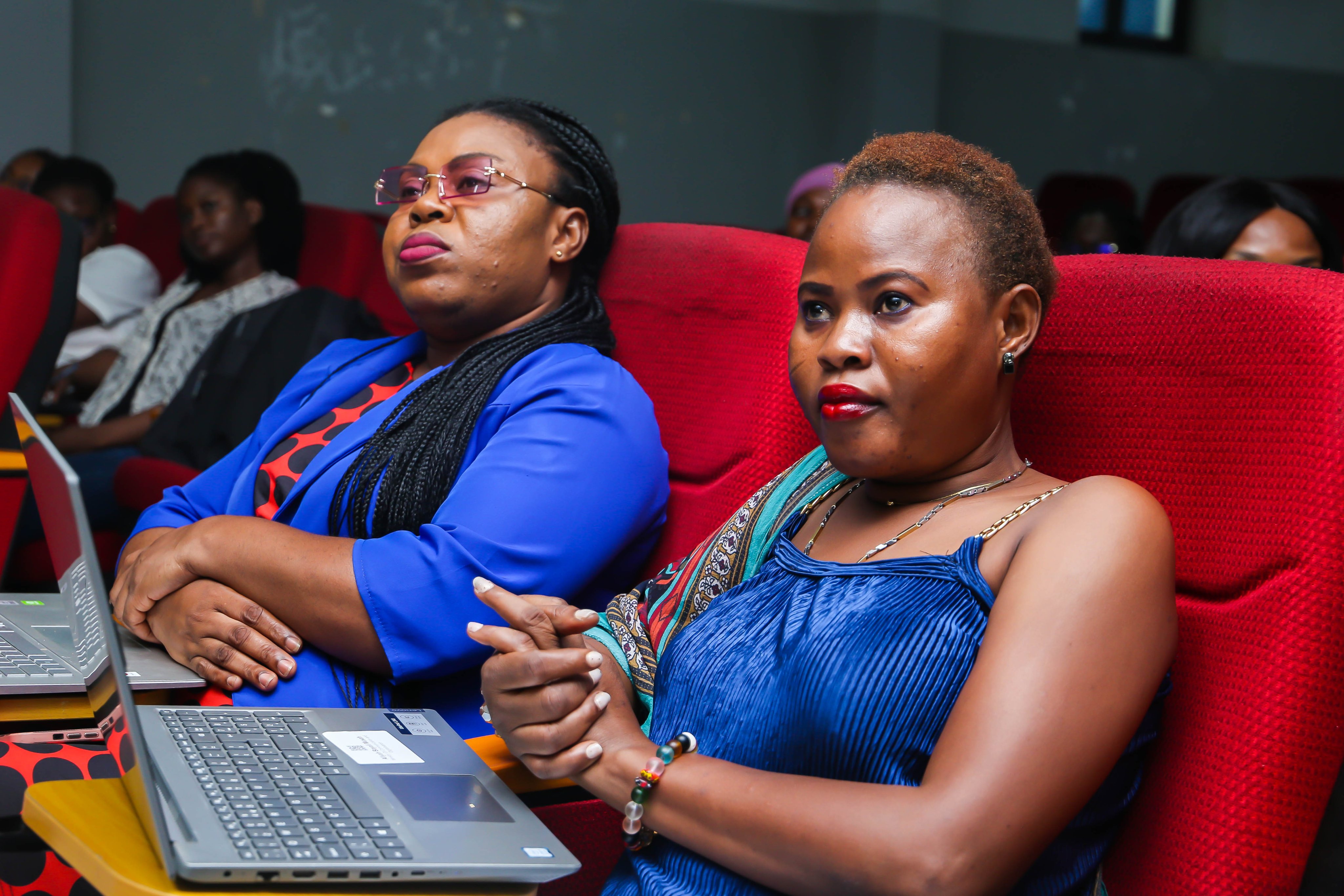 OpenLabs Ghana (@openlabsgh) / Twitter