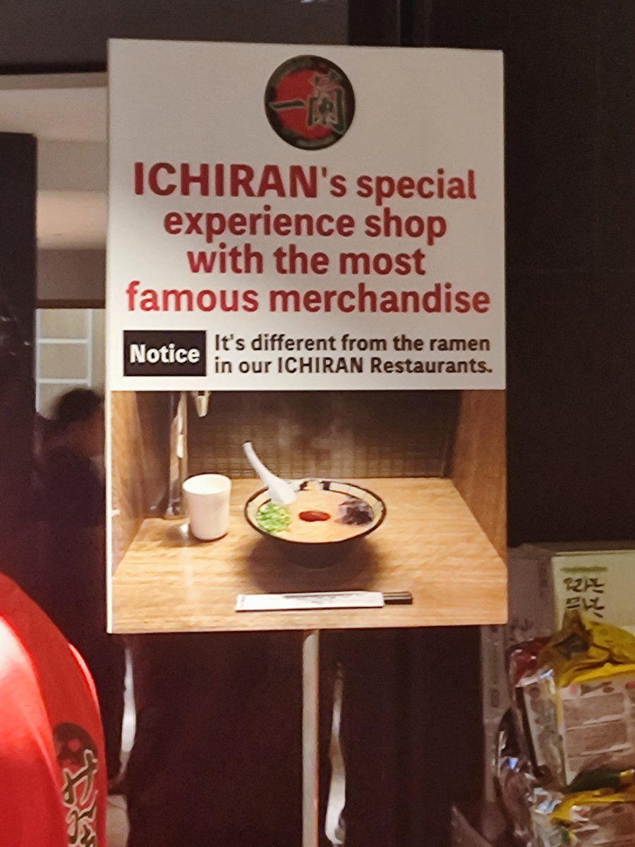 ブキビンタンの宿管理人🇲🇾🏠🐈(@kl_cube) - Twilog (ツイログ)