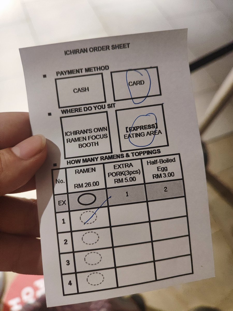 ブキビンタンの宿管理人🇲🇾🏠🐈(@kl_cube) - Twilog (ツイログ)