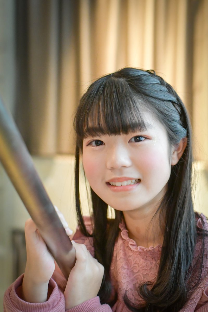 ウッチー ⁴⁶ on Twitter: "2023年2月26日(日) Rianny Valentine Party Live 福岡市 中央区 EVOL #マーブルエンジェル #なち #JS6"