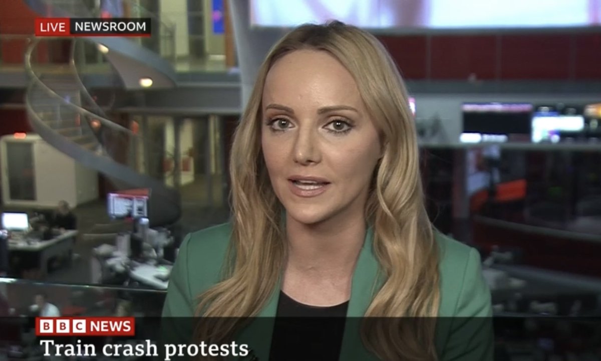 TVNewsCaps📺📺📺📺📺 on Twitter: ".@stephanieprent (@BBCNews) 03-04-2023 📺📺📺📺📺📺📺📺📺📺"