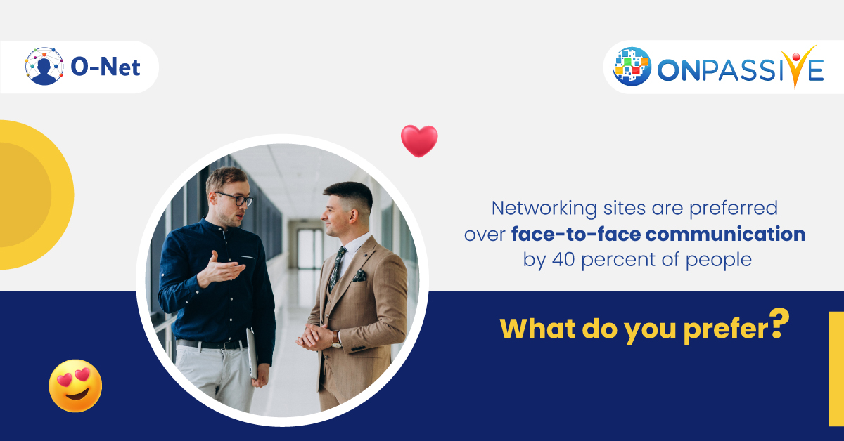 ONPASSIVE on Twitter: "Reply to us with your answer. Register now for free access to O-Mail, O ...