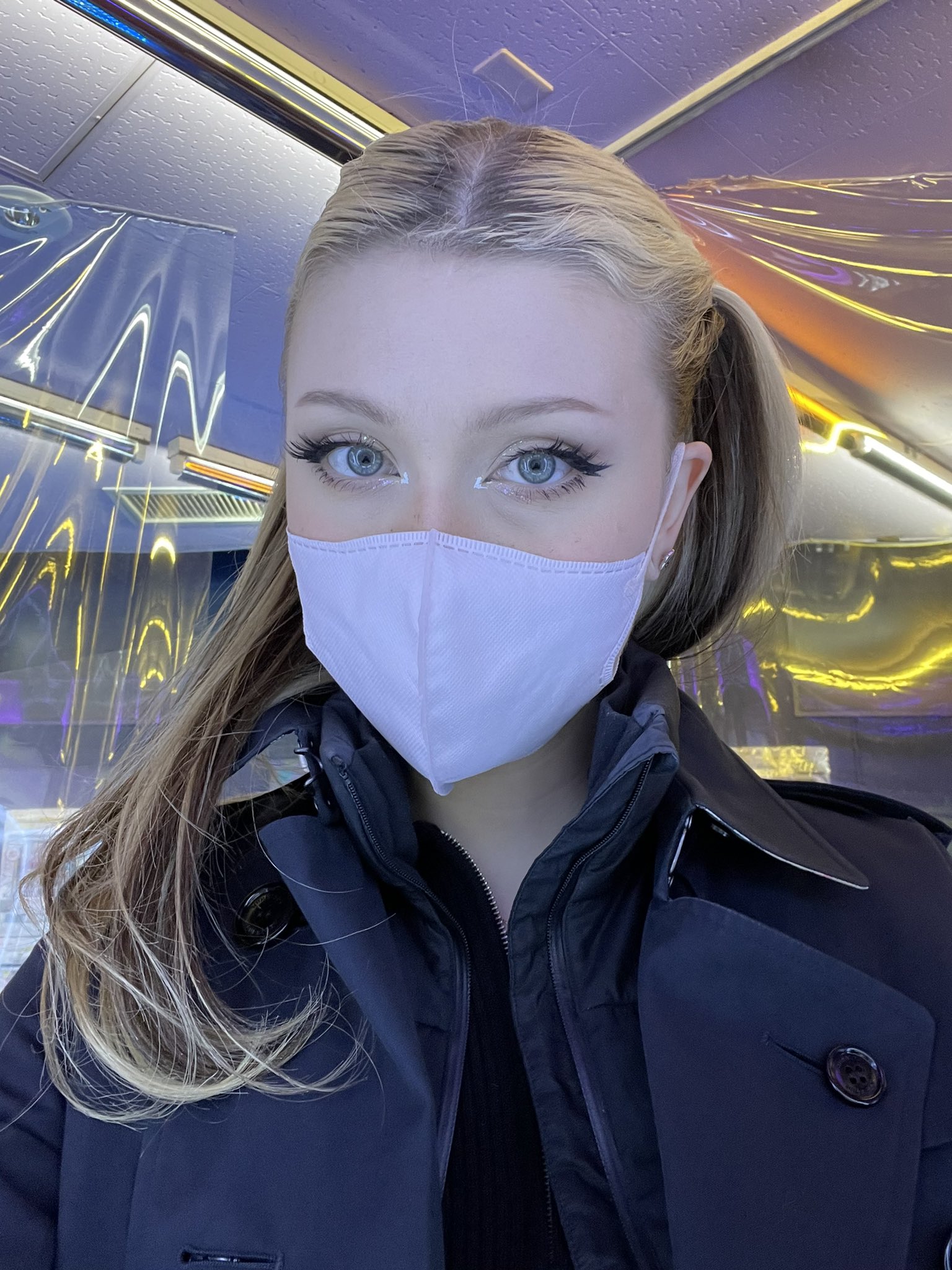 TW Pornstars - Linzor ♡˚ ༚. Twitter. At the arcade 👾. 9:27 AM - 3 Mar 2023