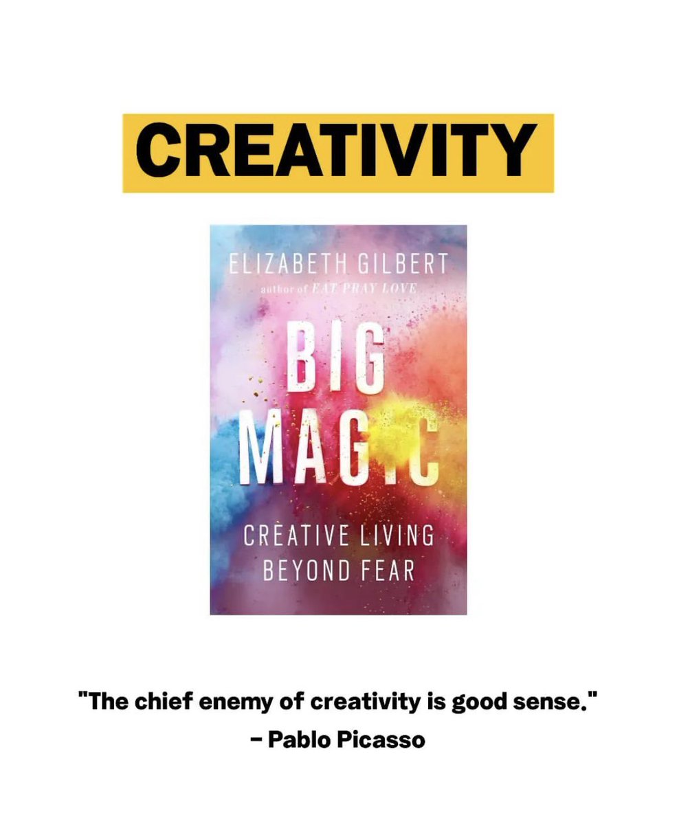 7 BOOKS TO LEARN 7 IMPORTANT SKILLS: 1. Investing https://t.co ...
