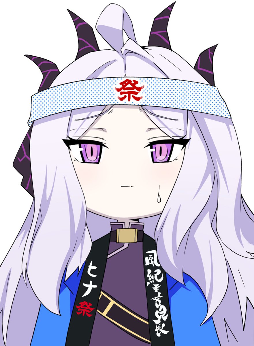 F.T.T.H. on Twitter: "RT @iroiro_tsukauyo: ヒナ祭"