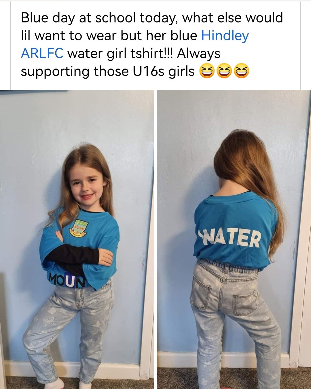 We Are Little Stars 3