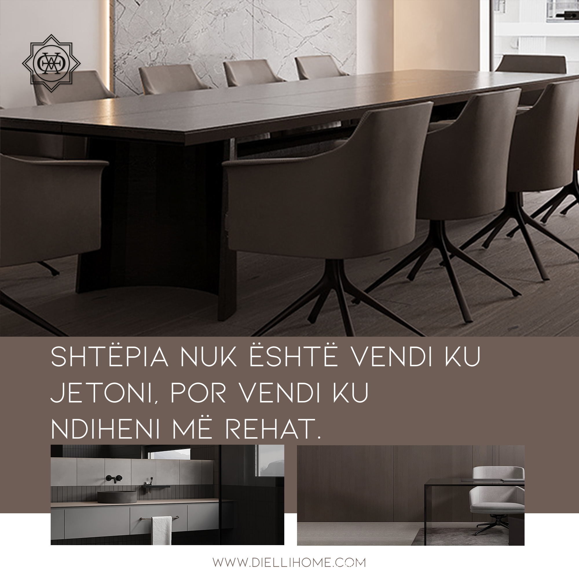 Dielli Home (@Diellihome) / Twitter