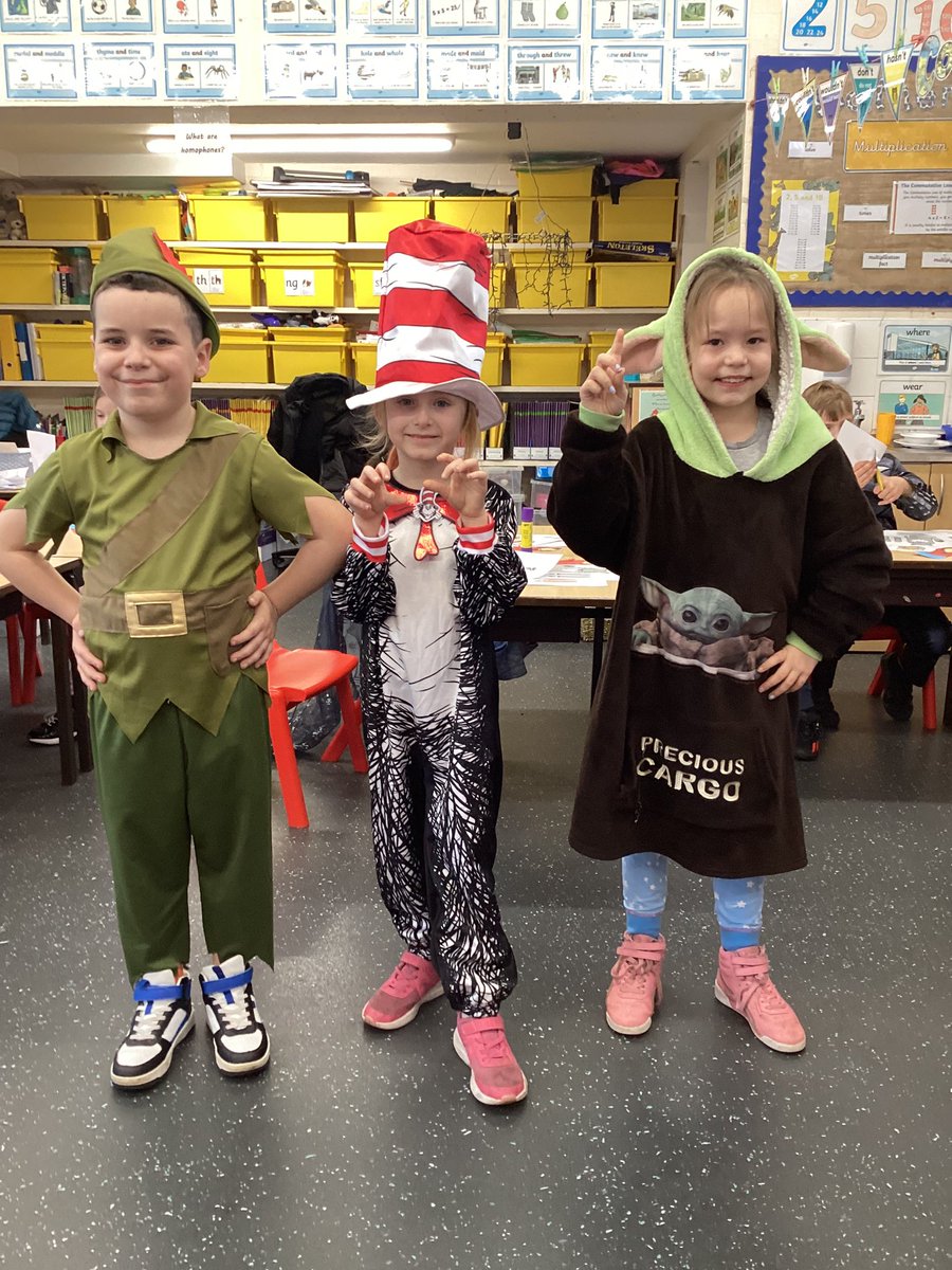 Ince CE Primary and Nursery School on Twitter: Ince CE Primary and Nursery School on Twitter: