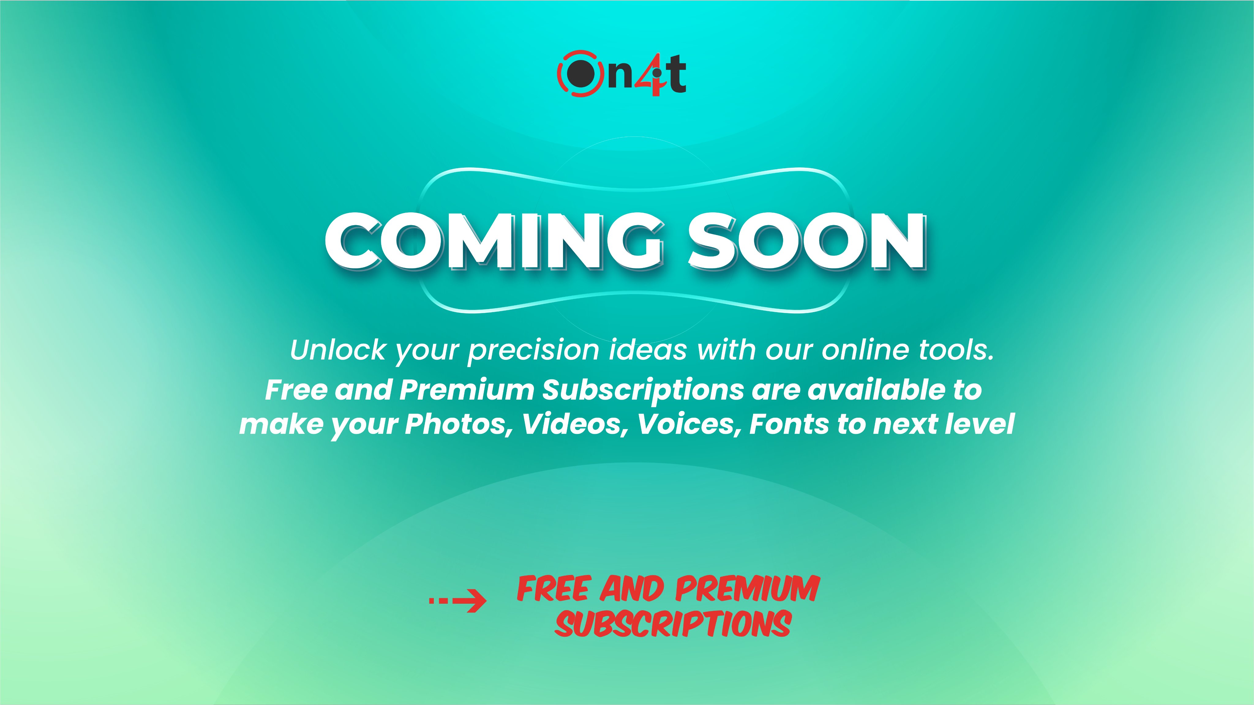 On4t (@on4t99) / Twitter