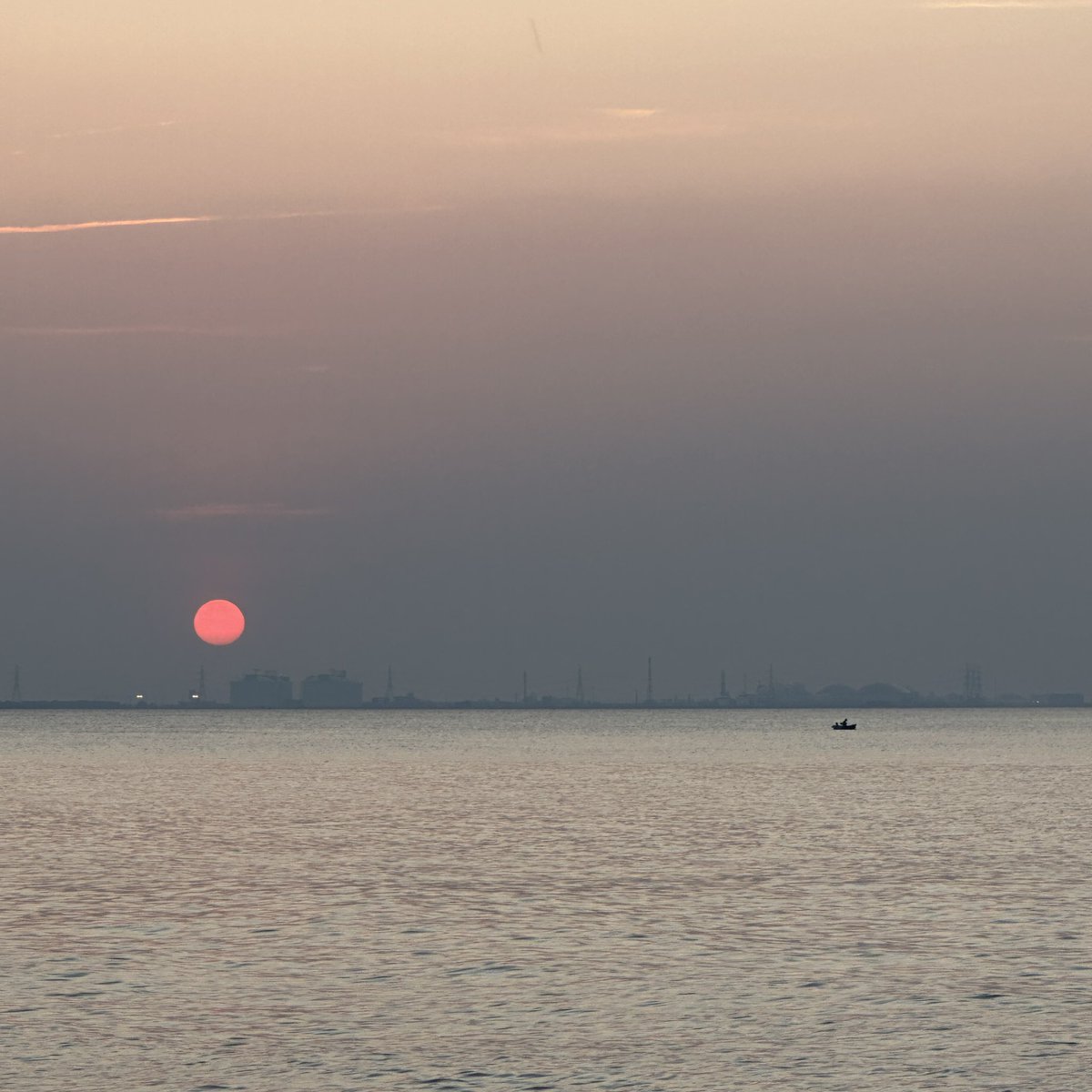 Tarot to youuuu on Twitter: "RT @yoxrgravity: . before sunset