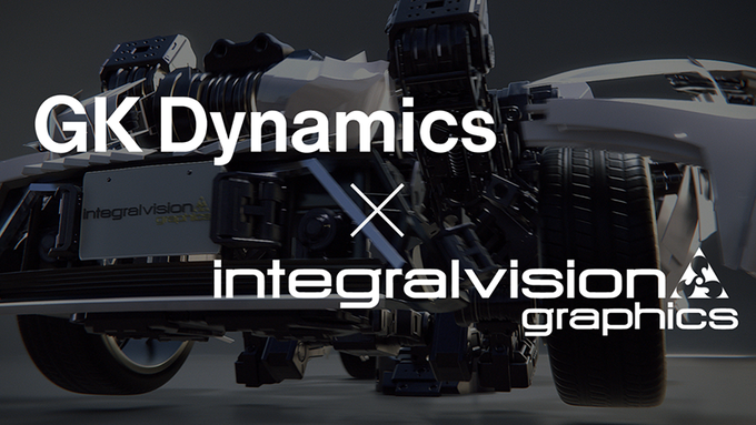 Fontworks / フォントワークス(@Fontworks_Inc) - Twilog