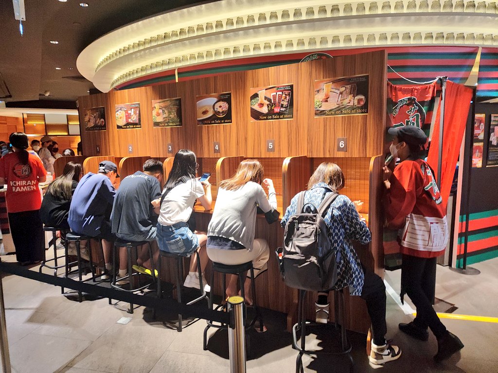 ブキビンタンの宿管理人🇲🇾🏠🐈(@kl_cube) - Twilog (ツイログ)