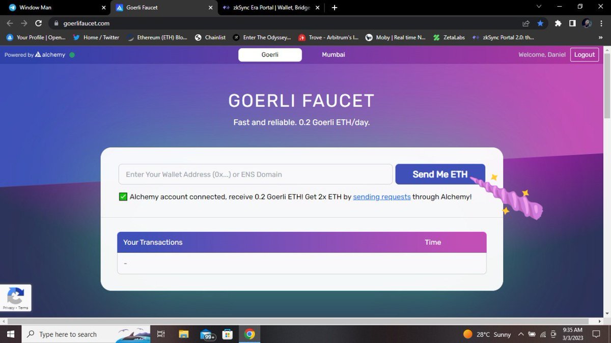 Thread by @Okpara081 on Thread Reader App – Thread Reader App