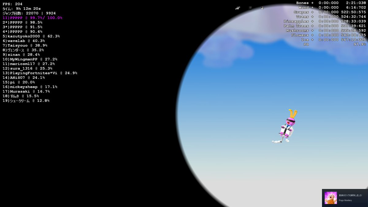 Jありがとうございます(@TP_plus) - Twilog