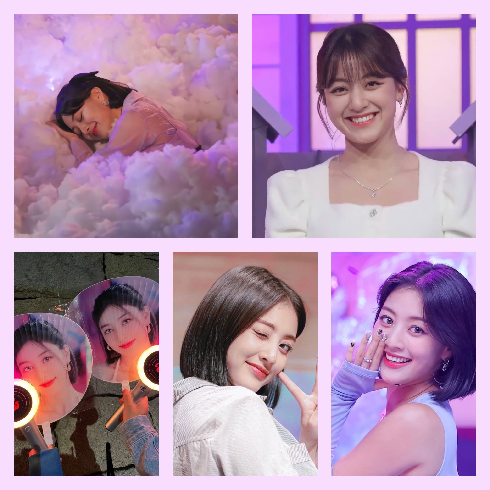 たか 🦄໒꒱ (@zy_zy_mts) / Twitter