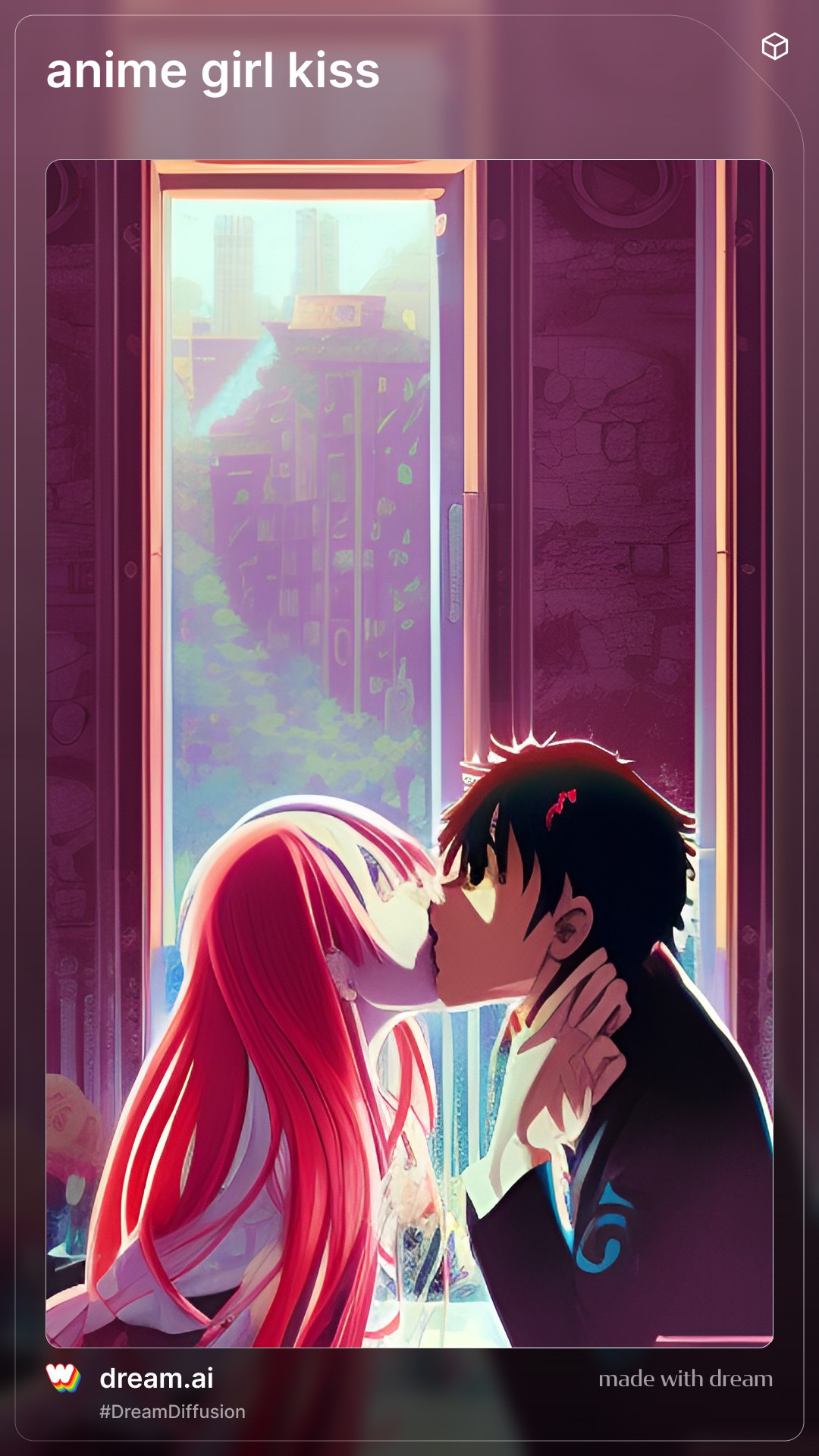 sora kaze (空 風) (@SoraKazeart) / Twitter