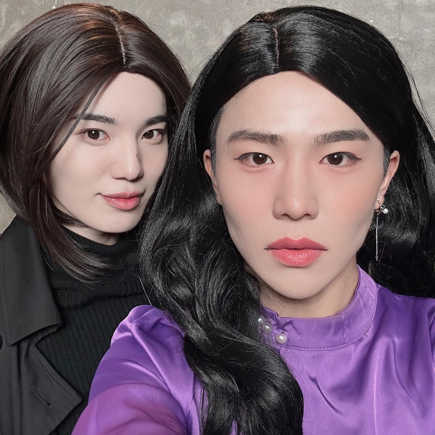 Sungjong Infinite Song Hye Kyo INFINITE's Sungjong Celebrates 30th