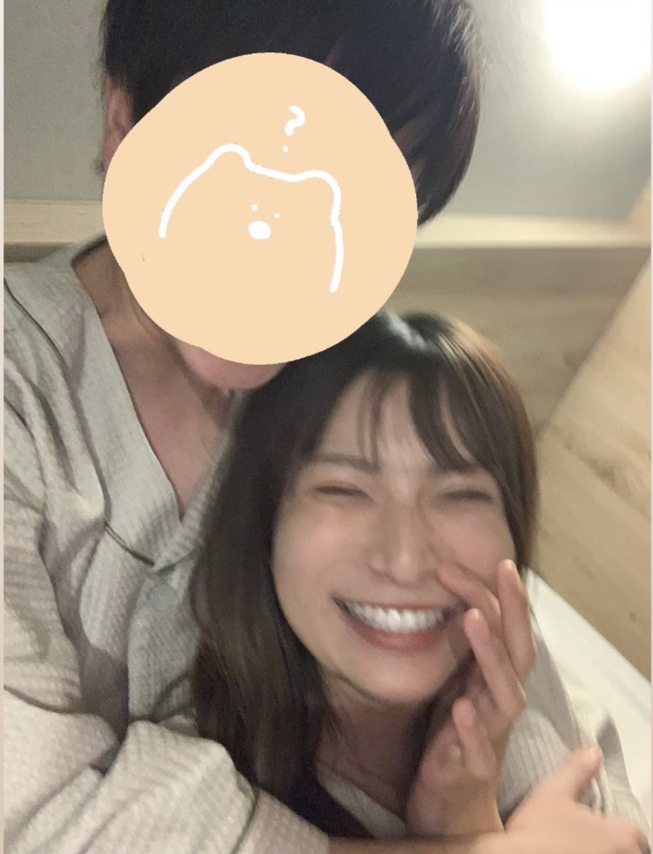 元男子を含むツイート ついふぁん!