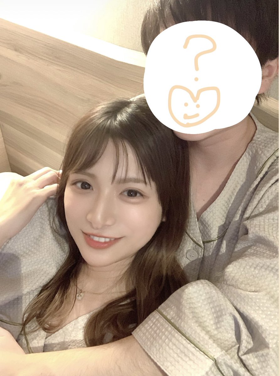 元男子を含むツイート ついふぁん!