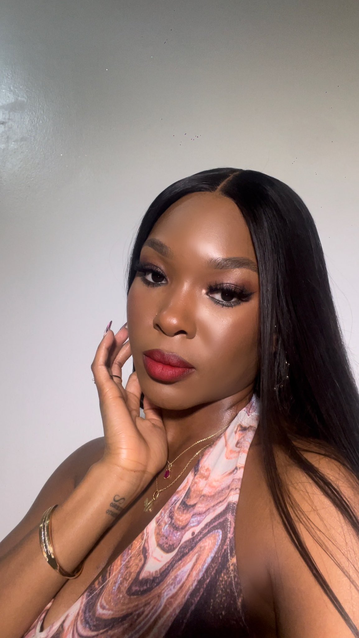 VEE. on Twitter: " https://t.co/MexN0TBjvC" / Twitter