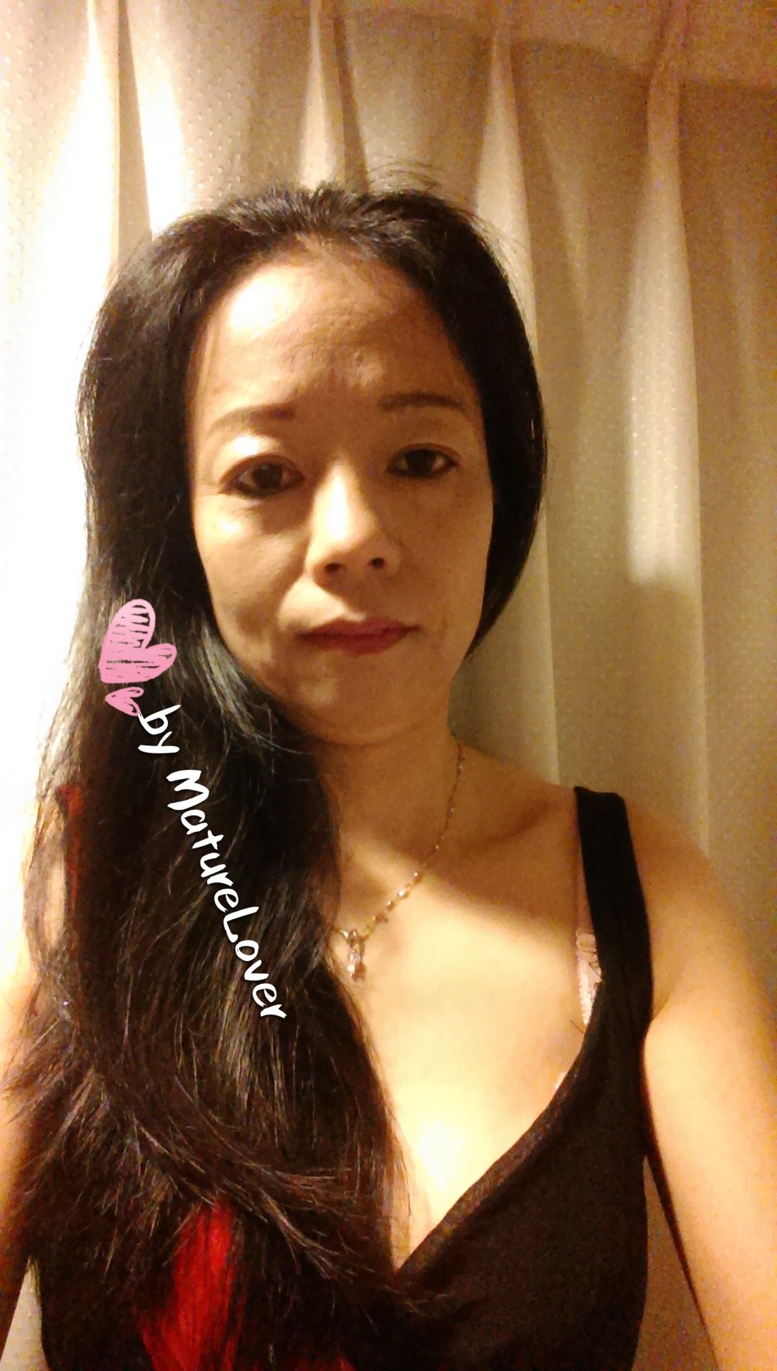 熟女天堂MatureLover on Twitter: "@hutuiaitewo 50幾歲的人妻姐姐，我叫她乾媽，她吃我棒棒 https://t.co/Ln7junL01m" / Twitter