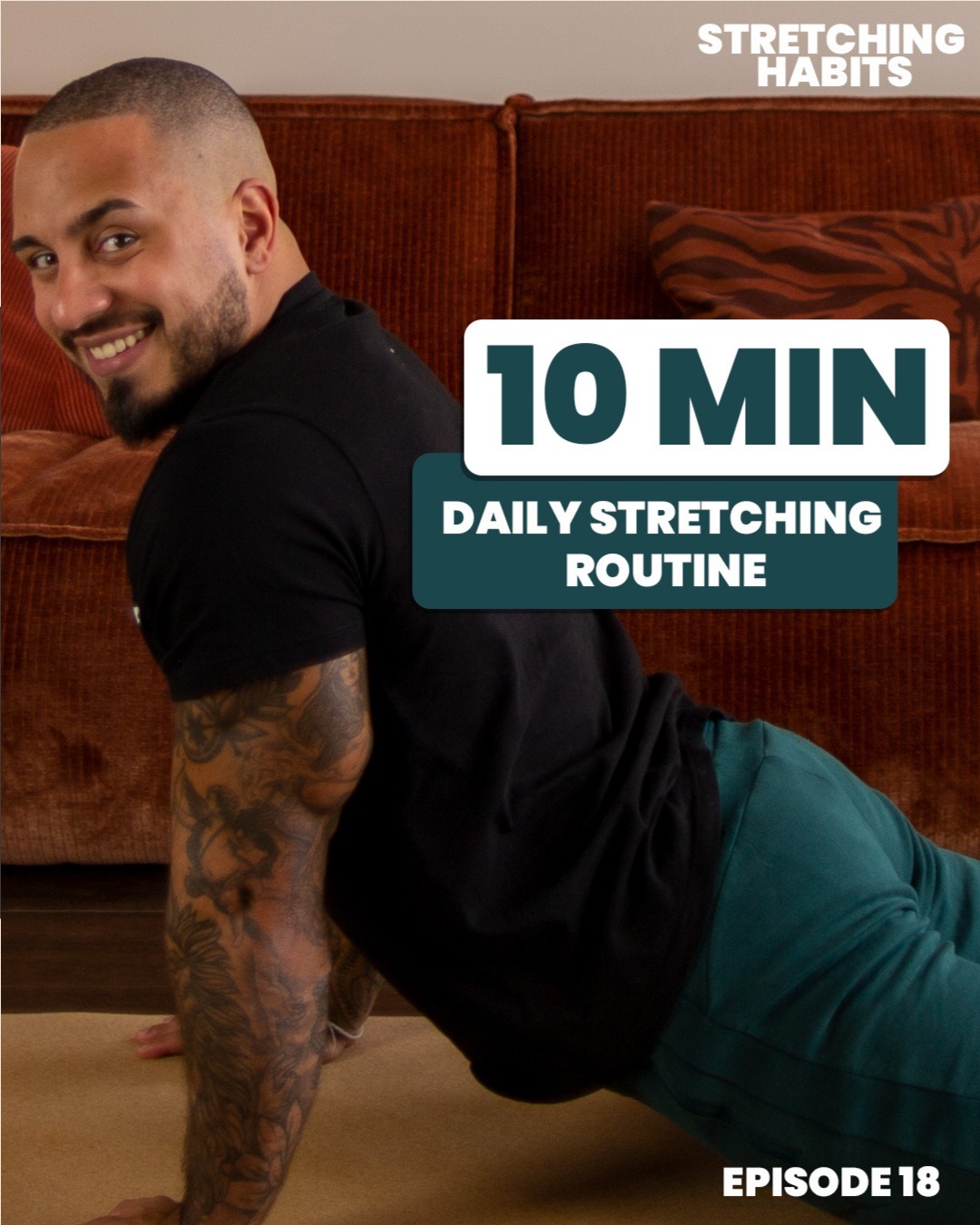 Stretching Habits (@St_Habits) / Twitter Stretching Habits (@St_Habits) / Twitter