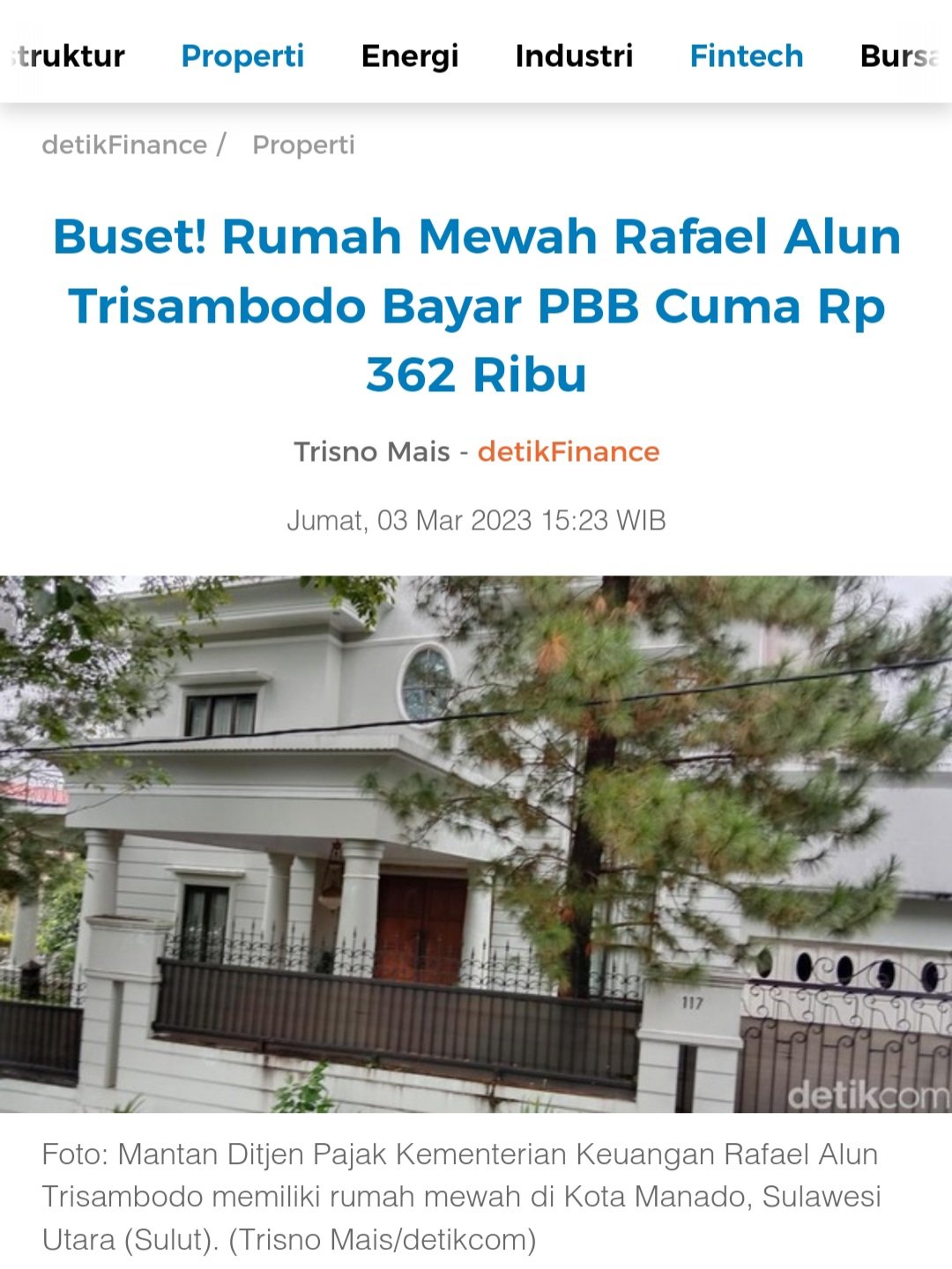 txtdrimedia on Twitter: "https://t.co/K0isLa0rNM" / Twitter