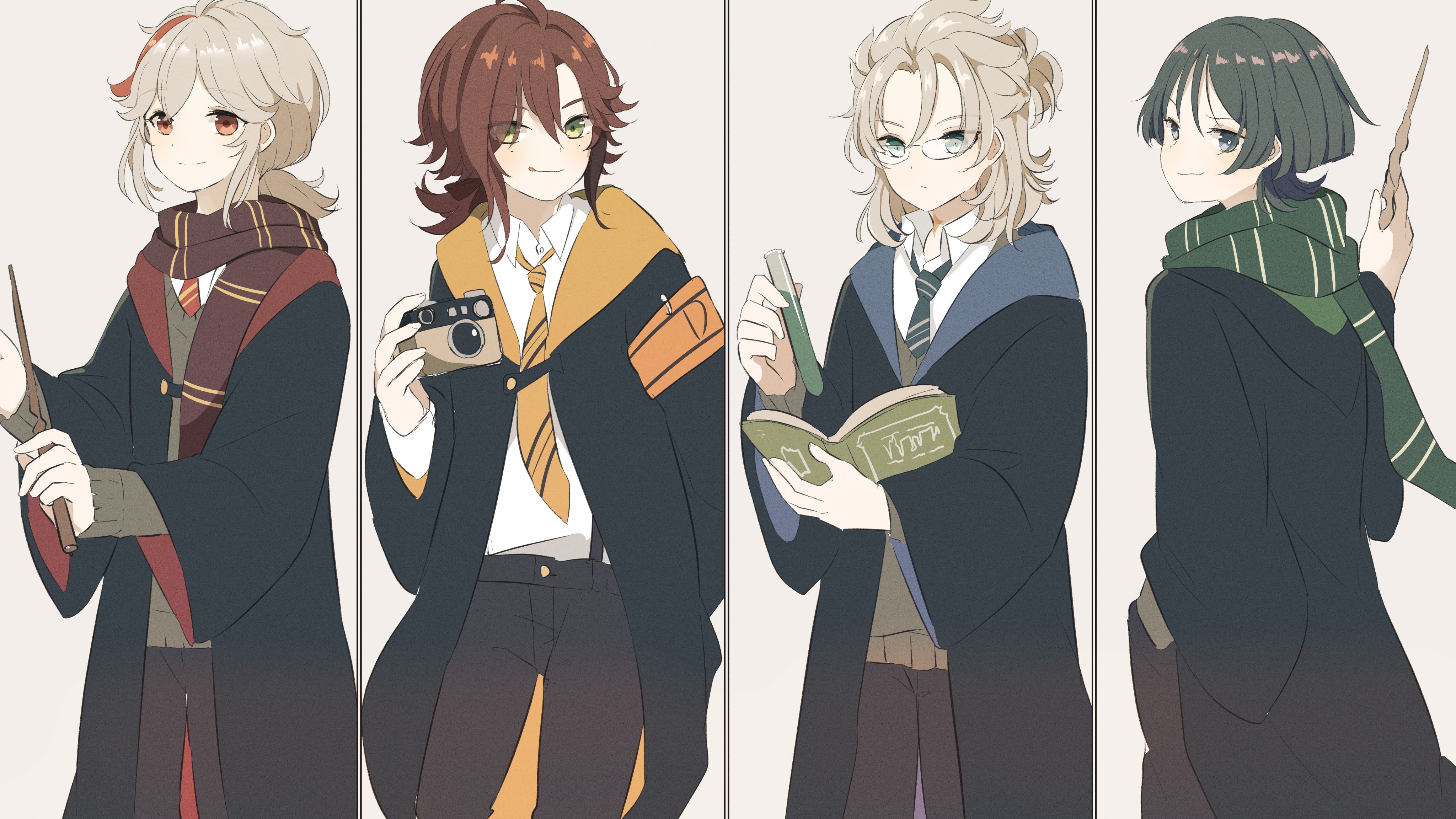 桜森 悠 (@yu_sakura99) / Twitter