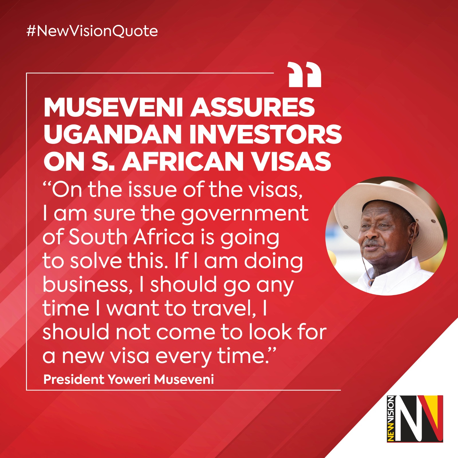 Visa Quotes Civil Rights Coalition Celebrates End Of Harmful Visa Ban
