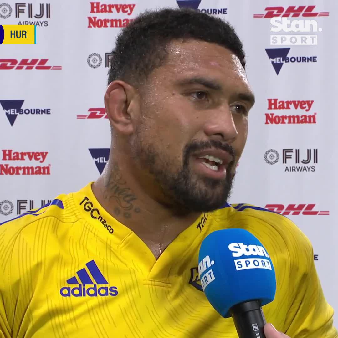 Jason Pine's Instagram, Twitter & Facebook on IDCrawl