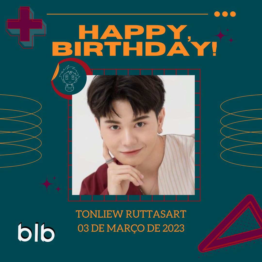 Boys Love Brasil on Twitter: "RT @boyslovebrasil: