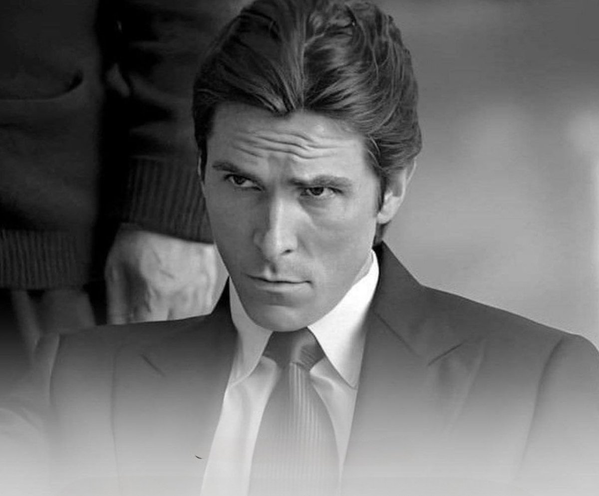 16 ways to calm yourself when life is getting tough: - Thread ...