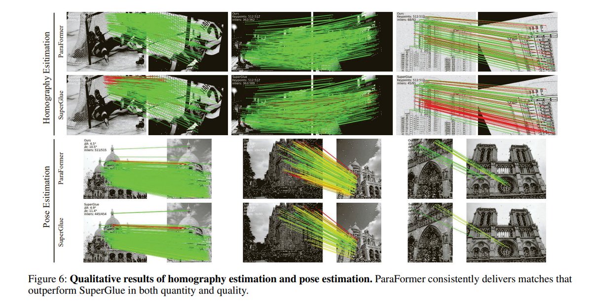 Zhenjun Zhao on Twitter: