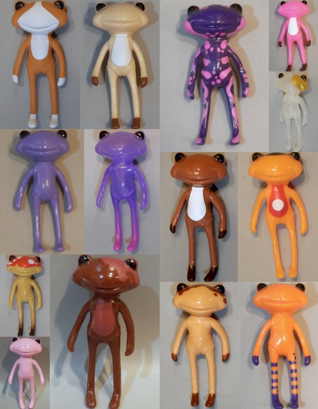 まんだらけDoll(@mandarake_doll) - Twilog (ツイログ)