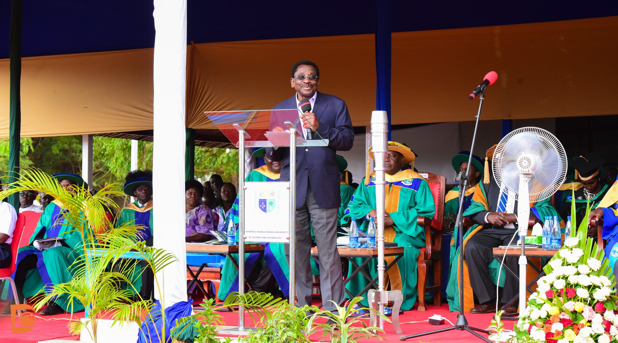 James Orengo on Twitter: James Orengo on Twitter: