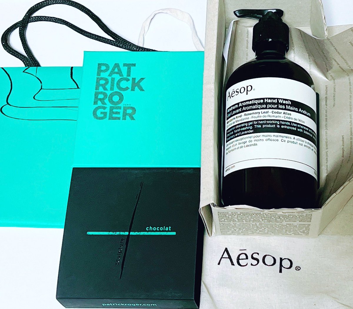 まろん(@maronmaronv) さんの裏垢画像・動画 – 裏垢女子ランキングナビ