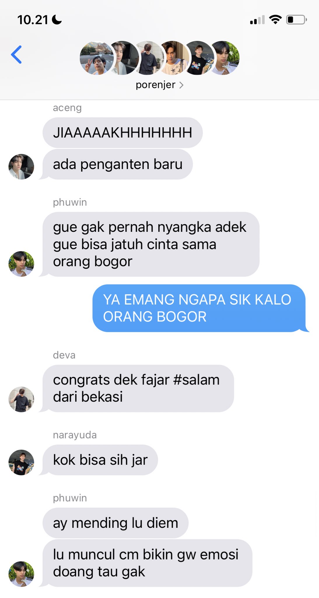 aley on Twitter: "buakaaaar https://t.co/yyAB2ge2gl" / Twitter