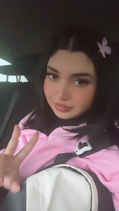 TW Pornstars - Alexandra Doremi. The latest pictures and videos from ...