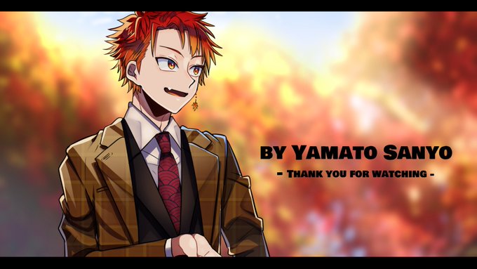 無月-MUTUKI🌙🥤VTuber (@MUTUKI_CoC) さんのイラスト・マンガ作品まとめ (123 件) - Twoucan