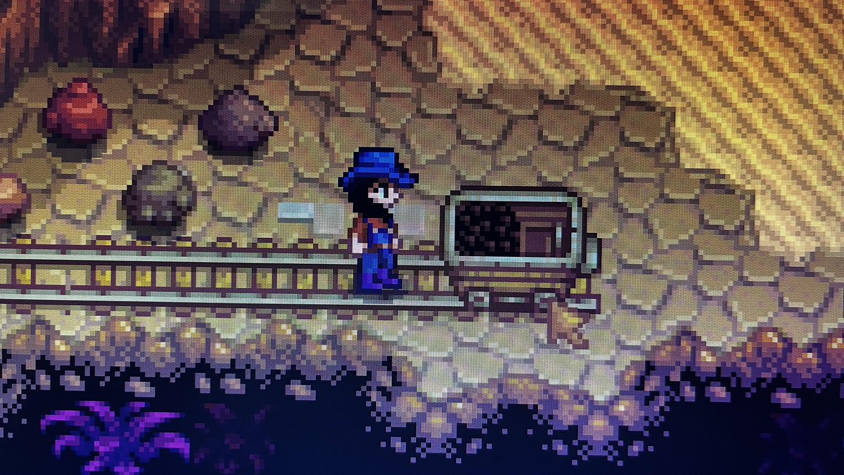 r/StardewValley on Twitter: r/StardewValley on Twitter: