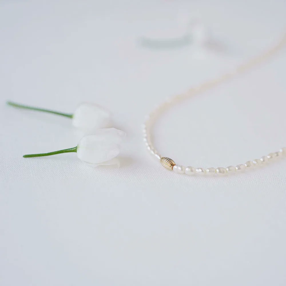 iichi (いいち)(@iichi_Japan) - Twilog (ツイログ)